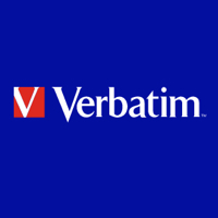 About Verbatim - Verbatim Americas